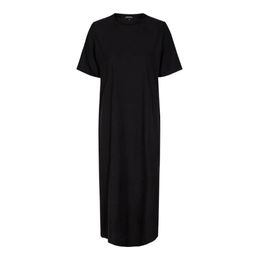 Liberte Essentiel Dress ' ALMA ' Damen Gr&ouml;&szlig;e 34/36 schwarz Winterkleid