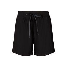 Liberte Essentiel Shorts ' ALMA ' Damen Gr&ouml;&szlig;e 34/36 schwarz