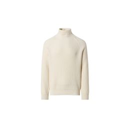 North Sails Pullover Herren Gr&ouml;&szlig;e S beige