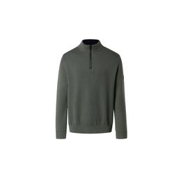 North Sails Pullover Herren Gr&ouml;&szlig;e XXXL grau