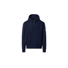 North Sails Sweatshirt Herren Gr&ouml;&szlig;e XXXL navy