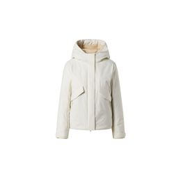 North Sails Jacke 'Haven' Damen Gr&ouml;&szlig;e XL elfenbein Winterjacke