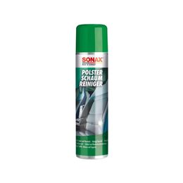 Sonax Polster-Schaum- Reiniger 400ml Spray (03062000)