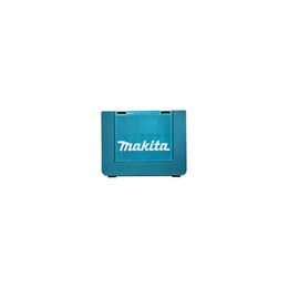 Makita Transportkoffer (154902-3))