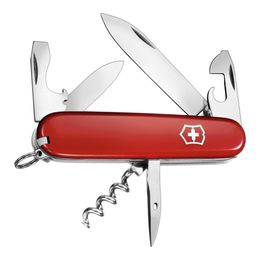 Victorinox Taschenwerkzeug, Typ: 90 (1.3603)