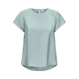 Only Bluse 'ONLAya' Damen Gr&ouml;&szlig;e L mint