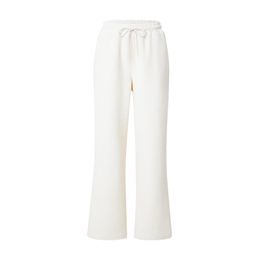 Topshop Hose Damen Gr&ouml;&szlig;e 36/38 ecru