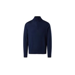 North Sails Pullover Herren Gr&ouml;&szlig;e XXL navy