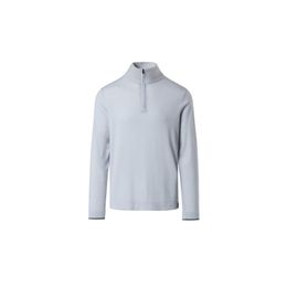 North Sails Pullover Herren Gr&ouml;&szlig;e 4XL hellblau