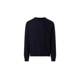 North Sails Pullover Herren Gr&ouml;&szlig;e S navy