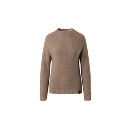 North Sails Pullover Damen Gr&ouml;&szlig;e XXL taupe