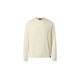 North Sails Pullover Herren Gr&ouml;&szlig;e XXXL creme
