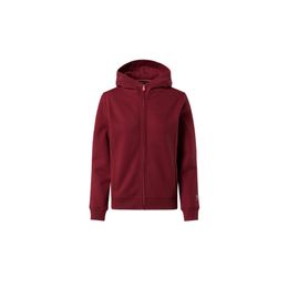 North Sails Pullover Damen Gr&ouml;&szlig;e XXL dunkelrot