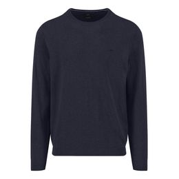 Fynch-Hatton Pullover Herren Gr&ouml;&szlig;e XXL marine