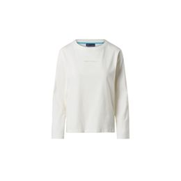 North Sails Shirt Damen Gr&ouml;&szlig;e L creme