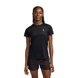 On Core-T Damen