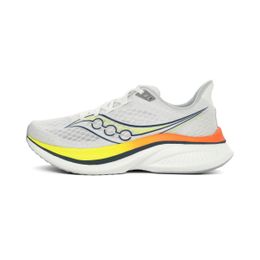 Saucony Endorphin Speed 5 Herren