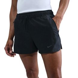 Nike Run Dri-FIT ADV 5 Inch Brief-Lined Shorts Herren