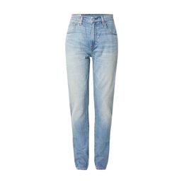 Levi's Levi's Jeans '512' Herren Gr&ouml;&szlig;e 32 hellblau