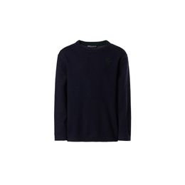 North Sails Pullover Jungen Gr&ouml;&szlig;e 110/116 navy