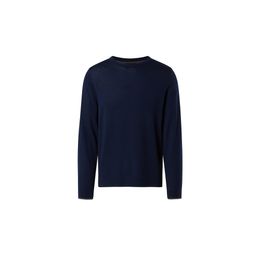 North Sails Pullover Herren Gr&ouml;&szlig;e 4XL navy
