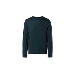 North Sails Pullover Herren Gr&ouml;&szlig;e XXXL tanne