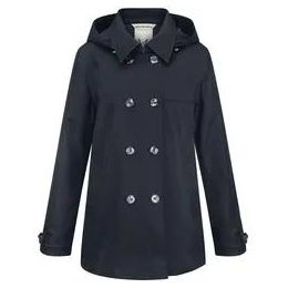Fuchs & Schmitt Jacke Fuchs Schmitt blau, 46