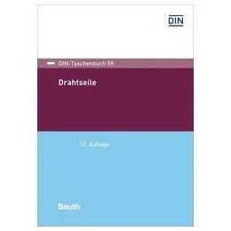 Drahtseile