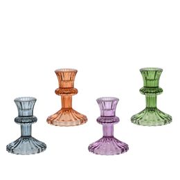 SONSTIGE Kerzenhalter COLORI