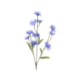 SONSTIGE Kunstblume KORN