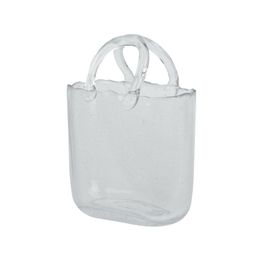 SONSTIGE Vase BAG