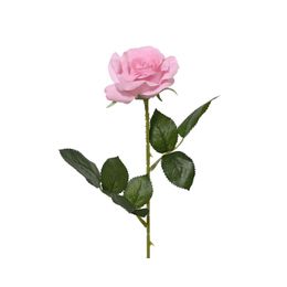 SONSTIGE Kunstblume ROSE