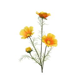SONSTIGE Kunstblume FIORI gelb