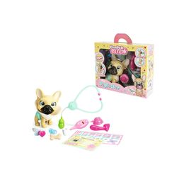 Simba Spielset "Pamper Petz Dog Doctor" - ab 3 Jahren - 11% | Spielfiguren