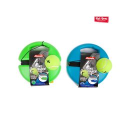 Toi-Toys Tennistrainer in Bunt - ab 3 Jahren (&Uuml;berraschungsprodukt) - 18% | Outdoorspielzeug