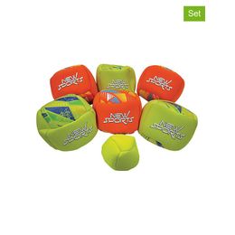 New Sports Boccia-Set - ab 5 Jahren - 16% | Outdoorspielzeug