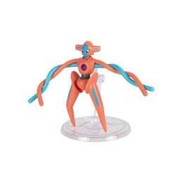 Pok&eacute;mon Pok&eacute;mon Spielfigur "Deoxys" - ab 8 Jahren - 16% | Spielfiguren