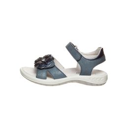 lamino Sandalen in Dunkelblau - 74% | Gr&ouml;&szlig;e 32 | Kindersandalen