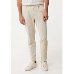 Mexx Chino in Beige - 58% | Gr&ouml;&szlig;e 52 | Herrenhosen