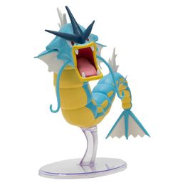 Pok&eacute;mon Pok&eacute;mon Spielfigur "Gyarados" - ab 4 Jahren - 14% | Spielfiguren