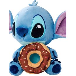 Simba Kuscheltier "Stitch mit Dougnut" - ab Geburt - 10% |