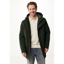 Mexx Parka in Khaki - 54% | Gr&ouml;&szlig;e XXL | Herrenjacken