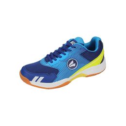Jako Turnschuhe "Ace" in Blau - 36% | Gr&ouml;&szlig;e 44 | Herrenschuhe-outdoorschuhe