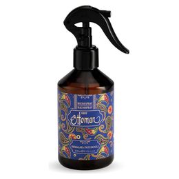 Ottoman Raumspray "Himalaya Patchouli", 250 ml - 12% | Kerzen-vasen