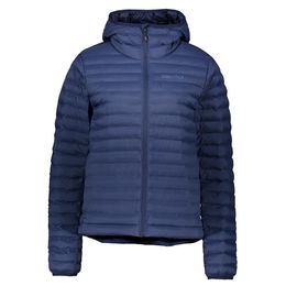 Marmot Steppjacke "Echo" in Dunkelblau - 59% | Gr&ouml;&szlig;e M | Herrenjacken