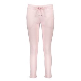 Juvia Sweathose in Ros&eacute; - 77% | Gr&ouml;&szlig;e L | Damenhosen