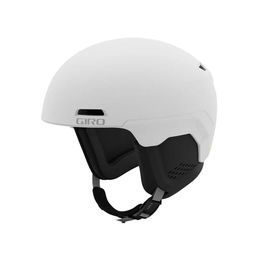 Giro Ski-/ Snowboardhelm "Owen Mips" in Wei&szlig; - 30% | Gr&ouml;&szlig;e S | Damen-outdoor-ausruestung