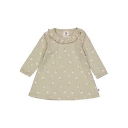 m&uuml;sli Kleid in Beige - 53% | Gr&ouml;&szlig;e 98 | Baby-kleider-roecke