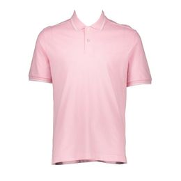 Gant Poloshurt in Rosa - 56% | Gr&ouml;&szlig;e M | Herren-plussize