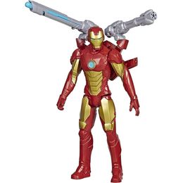 Hasbro Spielfigur "Iron man" - ab 4 Jahren - 38% | Spielfiguren